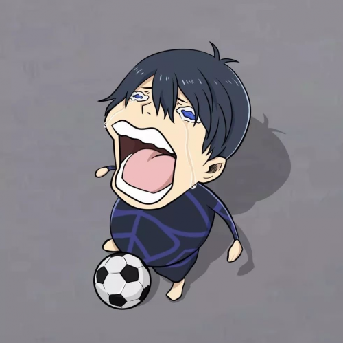 azure latch characters Tier List (Community Rankings) - TierMaker