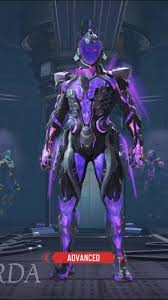 cod skin Tier List (Community Rankings) - TierMaker