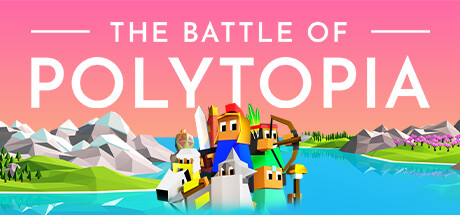 Create a Polytopia Tribe Skins Tier List - TierMaker