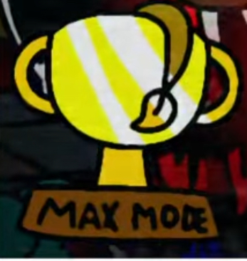 A week with Javier max modes and hard challenges Tier List (Community ...