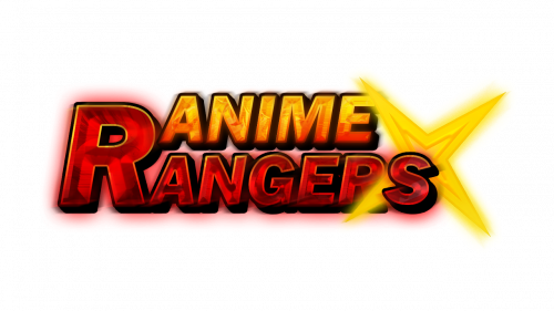 Create a Anime Rangers X Tierlist Tier List - TierMaker