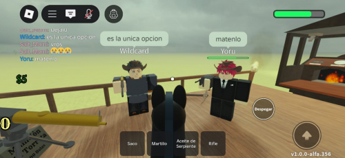 Create a stickers pijes tierlist Tier List - TierMaker