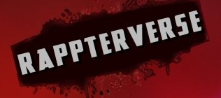 Rappterverse Thumbnail Makers Tier List (Community Rankings) - TierMaker
