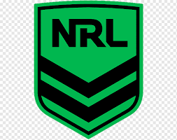 Create a NRL ladder 2025 Tier List - TierMaker