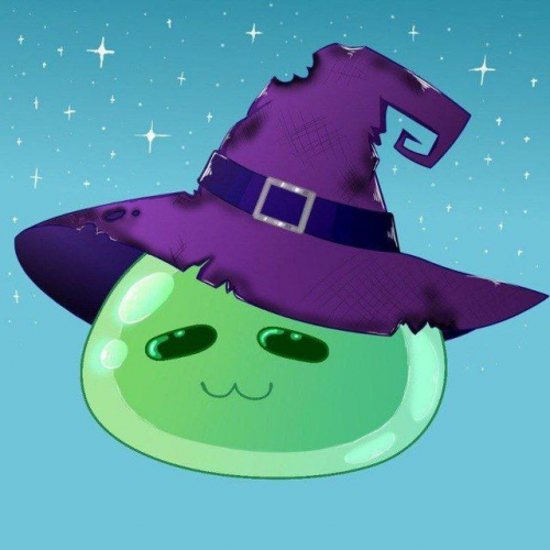 Create a SLIME MEMES АДМИНЫ Tier List - TierMaker