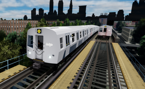 Create a PTA User Tierlist Tier List - TierMaker