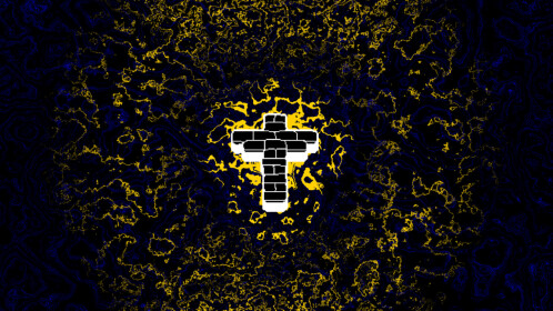 Create a Roblox Grace - All Entities Tier List - TierMaker