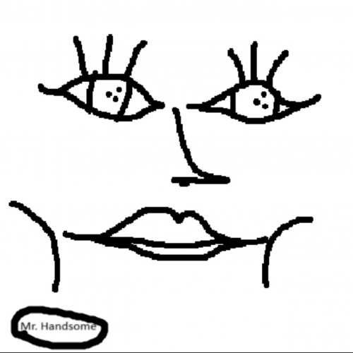 Create A Bricklabs Brick Tierlist Tier List Tiermaker