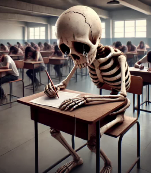 Create a Italian brainrot Tier List - TierMaker