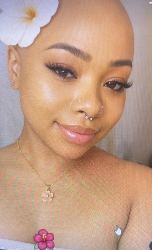 Presteige Chuzz (boys) Tier List (Community Rankings) - TierMaker