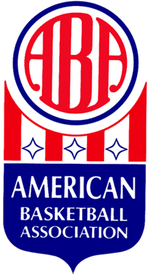 Create a American Basketball Association (ABA) Logos Tier List - TierMaker