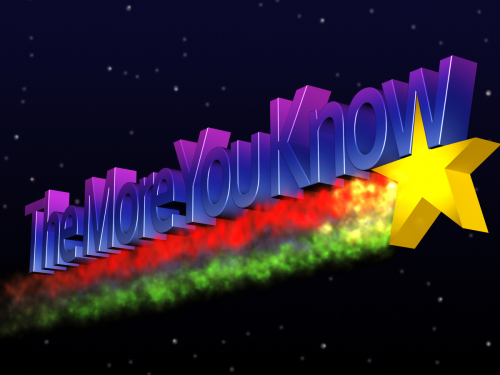 La facha suprema Tier List (Community Rankings) - TierMaker