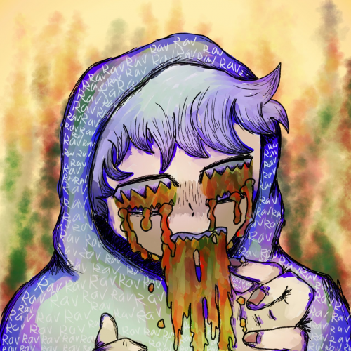 Create a All Rav the rapper's B-Sides and Rarities songs Tier List ...