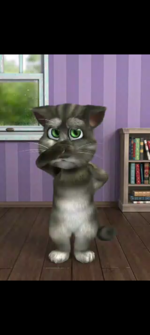 Numberblocks Tier List (Community Rankings) - TierMaker