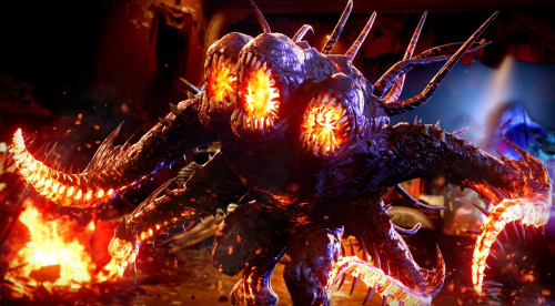 Create a Black Ops 3 Easter Egg songs. Tier List - TierMaker