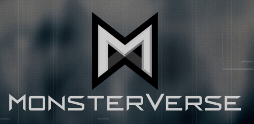 Create a Monster Verse Titans Tier List - TierMaker