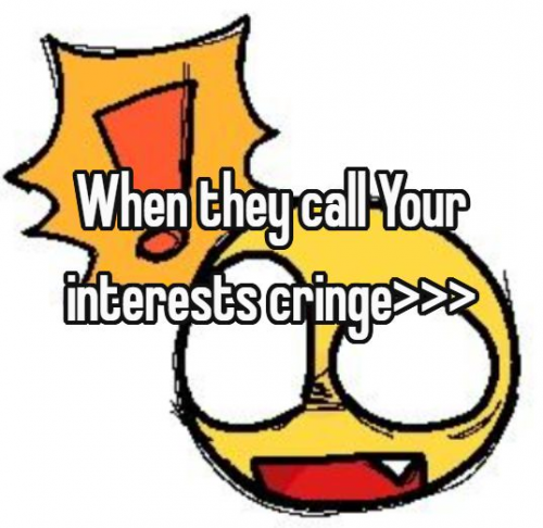 Create A Favorite Character Tierlist Tier List Tiermaker