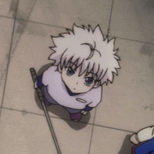 Create a Kin list Tier List - TierMaker