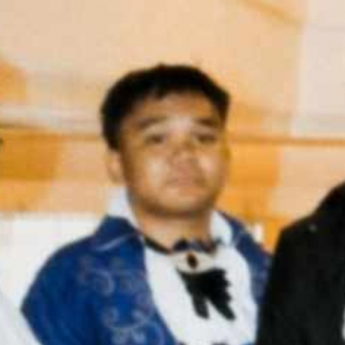 Create a mga gago smash or pass Tier List - TierMaker