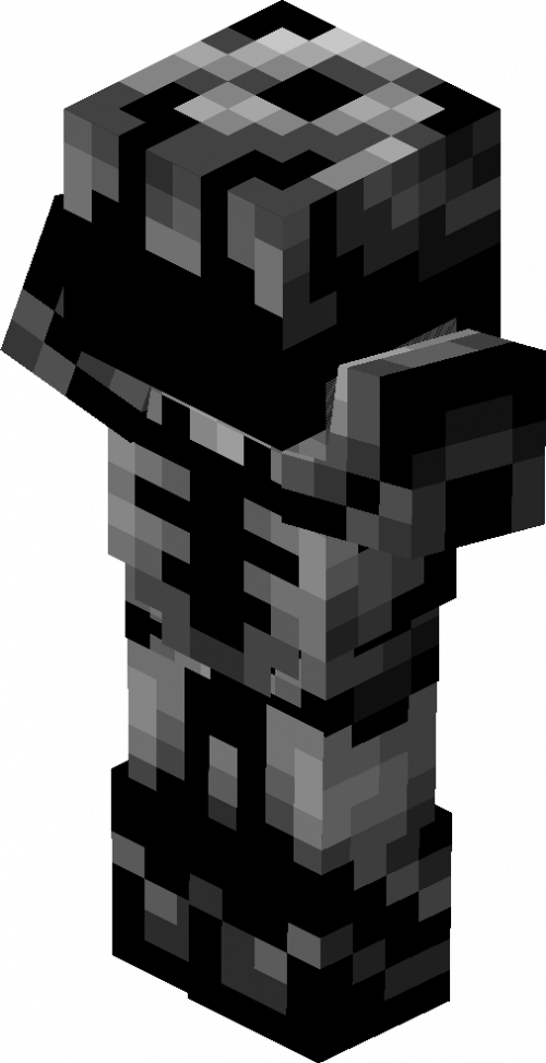 Create a Minecraft Armour Trims Tier List - TierMaker