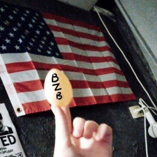 BCB TOP Tier List (Community Rankings) - TierMaker