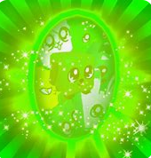 all bgs legendarys+perm secrets Tier List (Community Rankings) - TierMaker