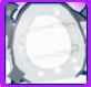 all bgsi pets and their mythic varients Tier List (Community Rankings ...