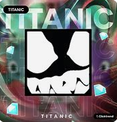 ps99 every titanic Tier List (Community Rankings) - TierMaker
