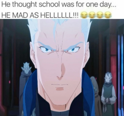 Create a DMC TIER Tier List - TierMaker