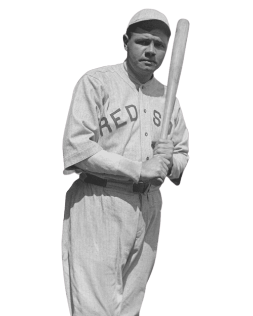 Create a baseball reference hitter stats Tier List - TierMaker