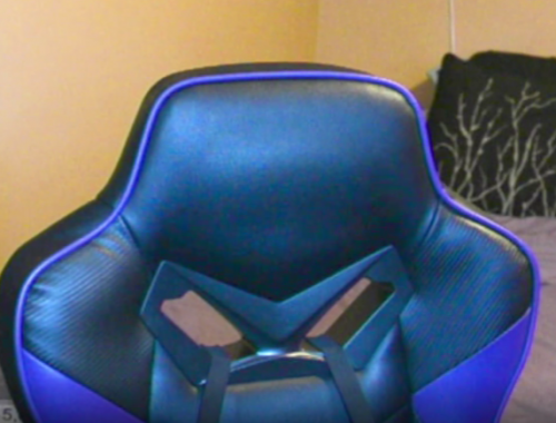 Chairs for guys who like chairs Tier List (Community Rankings) - TierMaker