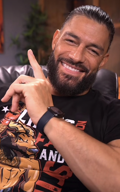 Create a friend group hangout list Tier List - TierMaker