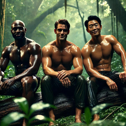 Create a APAC S midlist Tier List - TierMaker