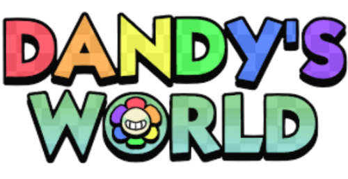 Create a Dandy’s world maps 2025 Tier List - TierMaker