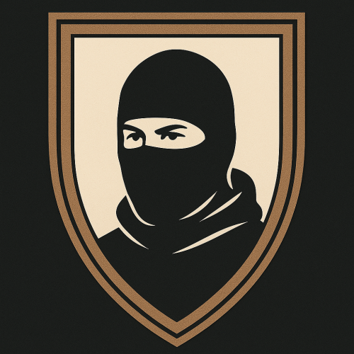 Create a SOSRA Tier List - TierMaker