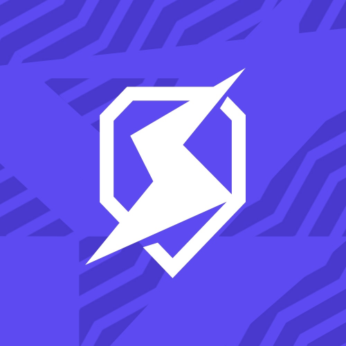 Tanks Blitz | 10 уровень (премы + коллекционки) Tier List (Community ...