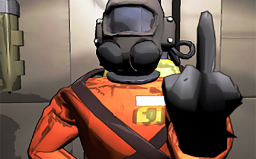 Games lolol Tier List (Community Rankings) - TierMaker