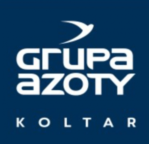 Create a Grupa Azoty Koltar Tier List - TierMaker