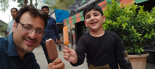 Make your own sprunki list Tier List (Community Rankings) - TierMaker