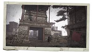 Uncharted 2 MAPS Tier List (Community Rankings) - TierMaker