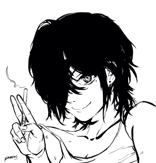 SS 1v1s banlist Tier List (Community Rankings) - TierMaker