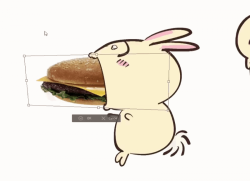 Create a anomalies contact a888 + project creedbreaker Tier List ...