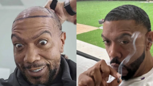 Create a producer content creator Tier List - TierMaker