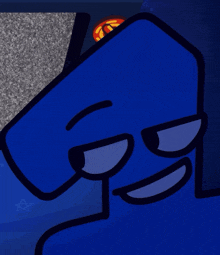 Create a Object Show Discord 4 Tier List - TierMaker