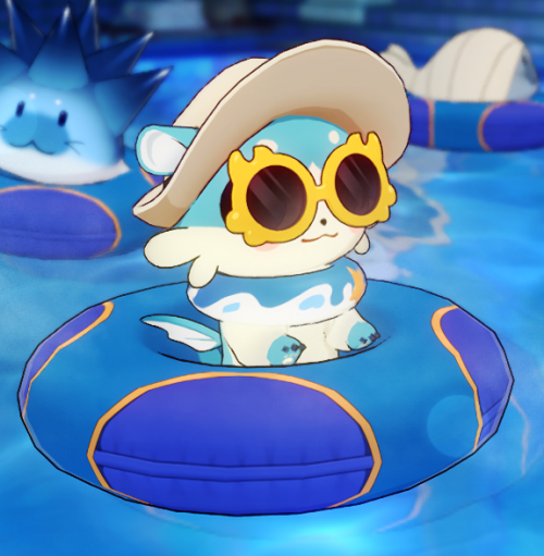 Create a hsr seal tierlist Tier List - TierMaker