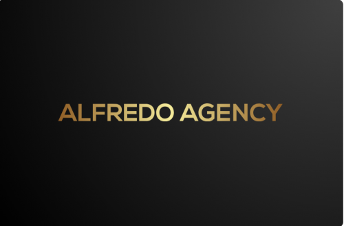 Alfredo Agency Series / Movie Character Tier List (Community Rankings ...