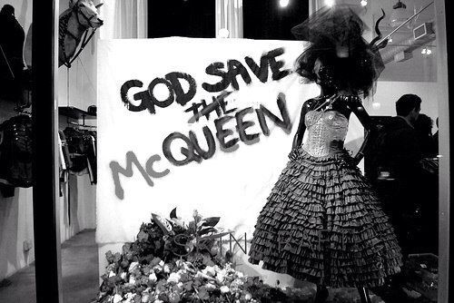 Create a models Tier List - TierMaker