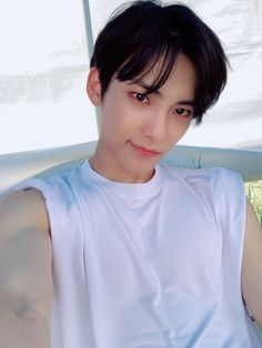 ABBs Tier List (Community Rankings) - TierMaker