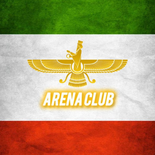 Best Iranian seda_sima series Tier List (Community Rankings) - TierMaker