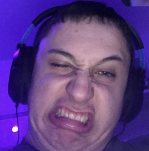 Create a de mes potes Tier List - TierMaker